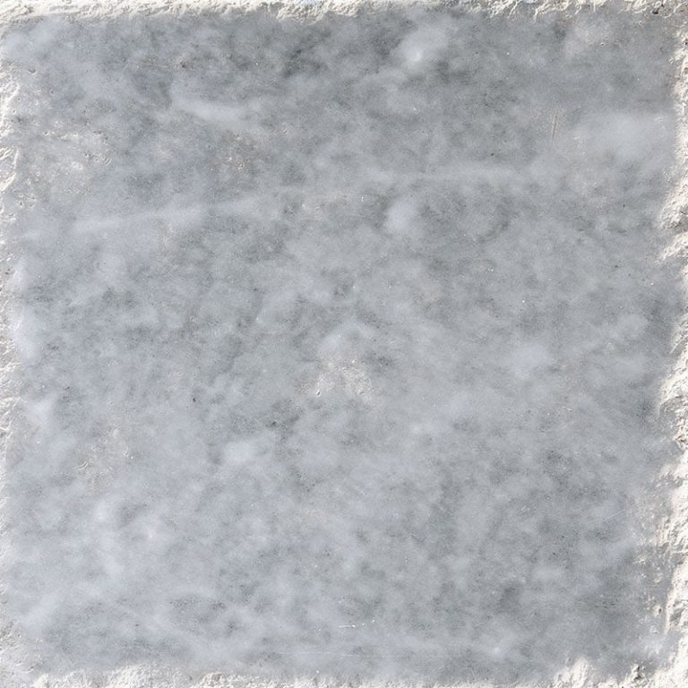 BLUE STONE MARBLE PAVER | Daymar Stone
