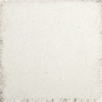 LIMRA LIMESTONE | Daymar Stone