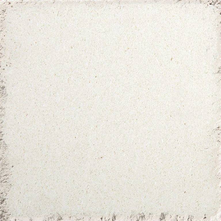 LIMRA LIMESTONE | Daymar Stone
