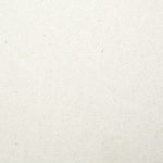 LIMRA LIMESTONE | Daymar Stone