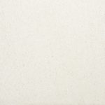 LIMRA LIMESTONE | Daymar Stone