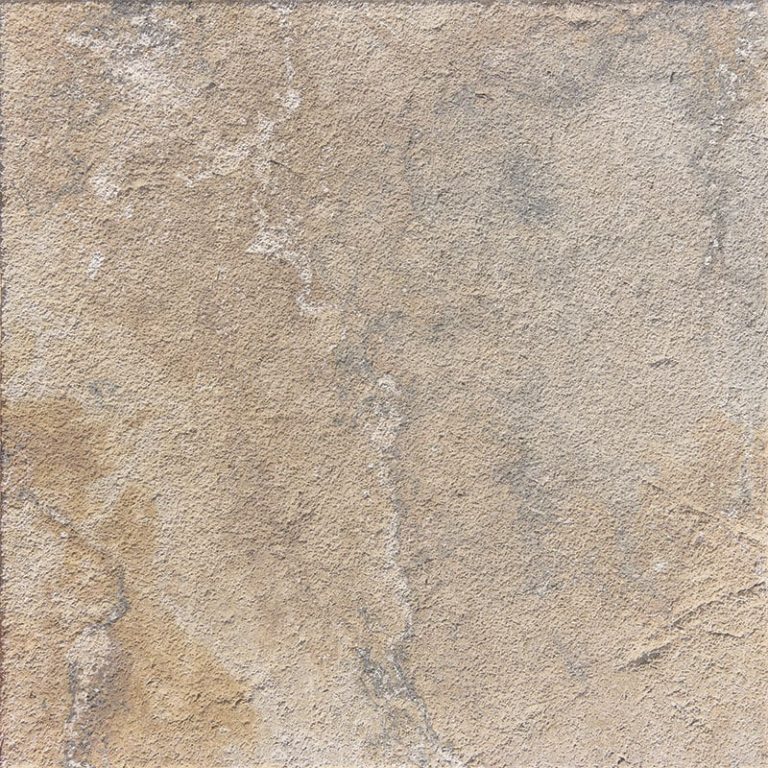 SCABOS TRAVERTINE PAVER | Daymar Stone