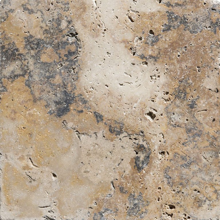 SCABOS TRAVERTINE | Daymar Stone