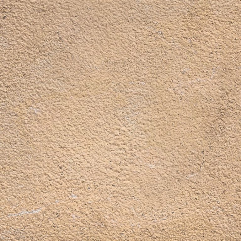 YELLOW TRAVERTINE PAVER | Daymar Stone